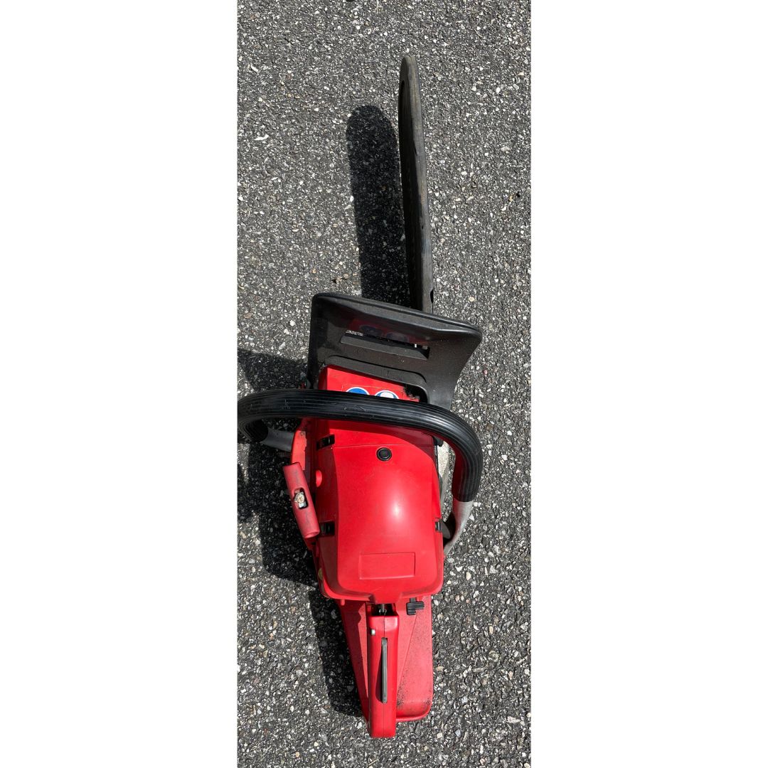 GEBRAUCHTMASCHINEN - Engelbert Stempfer